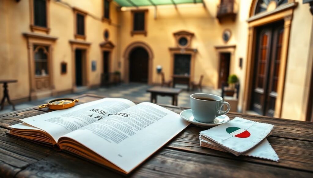 Firenze gratis: musei e itinerari senza code - notizie.it · Firenze